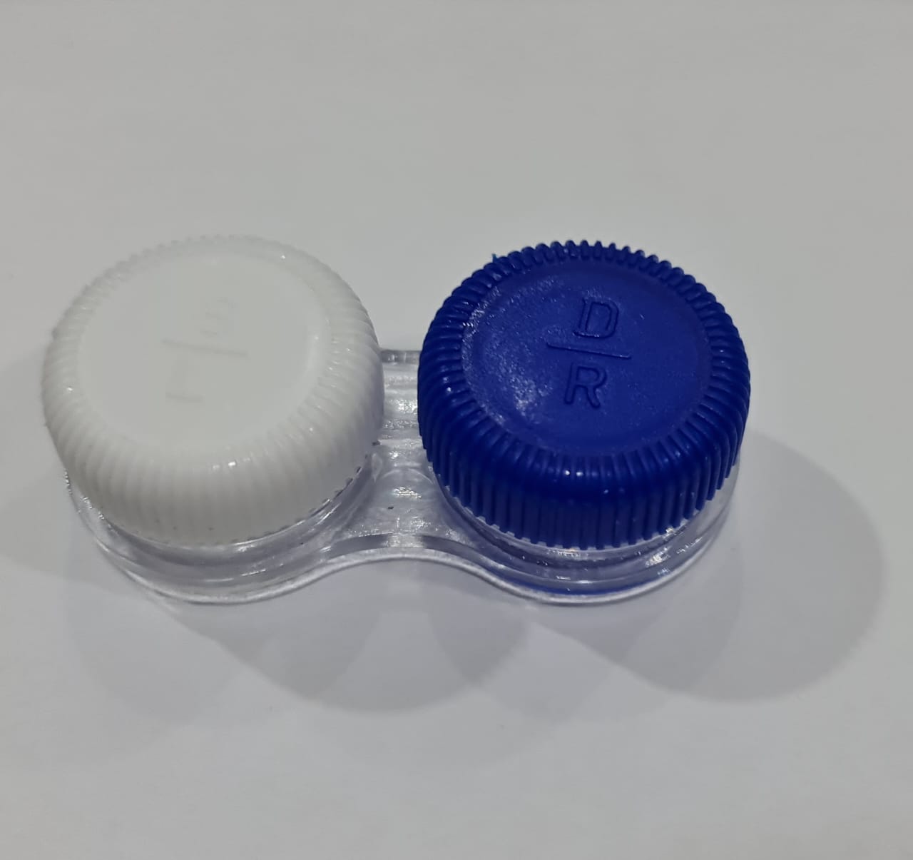 Lens Case 1 Piece – Al Irshad International